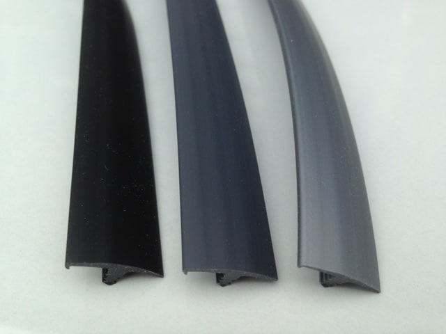 T Edge Trim | EVO Design