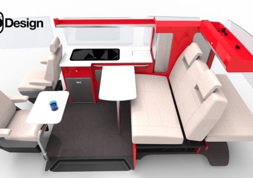 swb t5 - all tambour kit 002 render.310