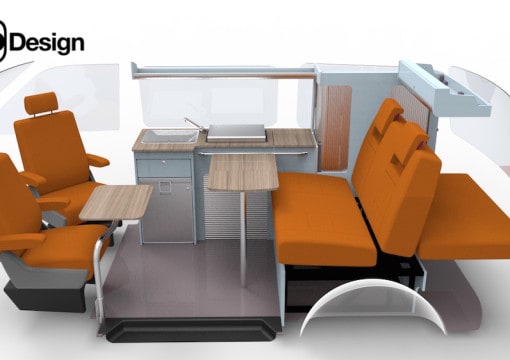 wallace heater vw t5 t6 camper3